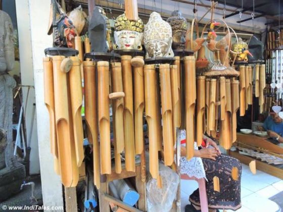 Top 10 Bali Souvenirs To Pick... - Shopping In Bali, Indonesia - Inditales