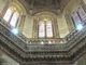 Iconic CST Mumbai - The Nuances You Do Not Know - Inditales