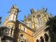 Iconic CST Mumbai - The Nuances You Do Not Know - Inditales