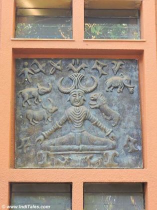 Assagao - The Flower Village Of North Goa - Inditales