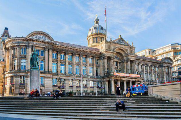8 English Cities You Must Explore When You Visit Britain - Inditales