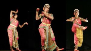 Kuchipudi Village – Dance Village Of Andhra Pradesh - Inditales