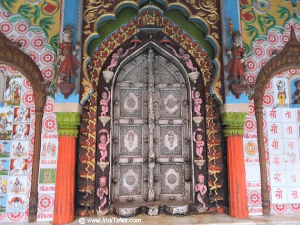 Ayodhya - Travel Guide To City Of Ram & Ramayan - Inditales
