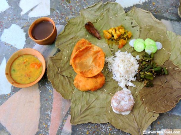 Ayodhya - Travel Guide To City Of Ram & Ramayan - Inditales