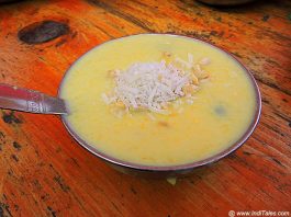 Bhimtal, Sattal, Naukuchiatal - Kumaon Mystical Lakes - Inditales