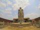 2 Bahubali Gomateshwara Statues At Karkala & Venur - Inditales