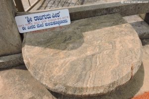 2 Bahubali Gomateshwara Statues At Karkala & Venur - Inditales