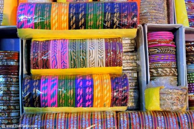 Top 15 Jaipur Souvenirs To Pick - Shopping In Jaipur - Inditales