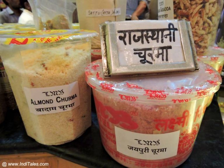 Top 15 Jaipur Souvenirs To Pick - Shopping In Jaipur - Inditales