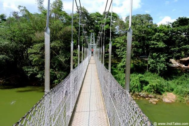 How To Do Kandy In A Day - What You Must See - Inditales