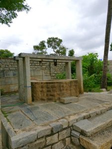 Ramalingeshwara Group Of Temples In Avani Near Kolar - Inditales