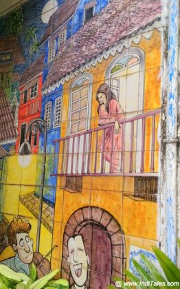 Top 20 Goa Souvenirs To Pick - Shopping In Goa - Inditales