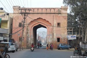 Places To Visit In Patiala, Punjab For The Travelers - Inditales