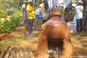 Top 20 Goa Souvenirs To Pick - Shopping In Goa - Inditales
