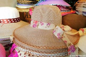 Top 20 Goa Souvenirs To Pick - Shopping In Goa - Inditales