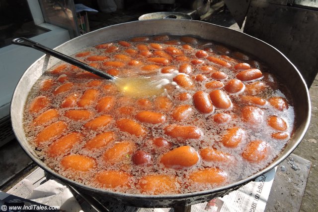 Places To Visit In Patiala, Punjab For The Travelers - Inditales