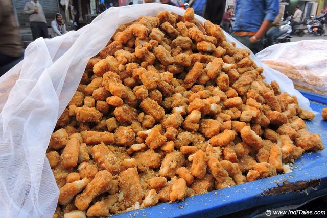 Places To Visit In Patiala, Punjab For The Travelers - Inditales