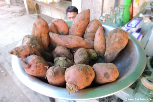 Places To Visit In Patiala, Punjab For The Travelers - Inditales