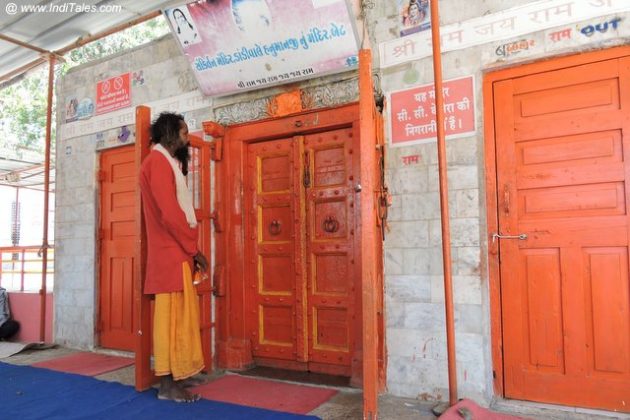 Beyt Dwarka - Visit The Golden City Of Mahabharata - Inditales