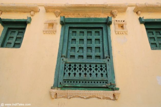 Porbandar - The Birthplace Of Gandhi & Sudama - Inditales