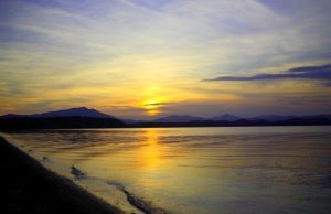 Sakhalin Island - Where Russia Meets Japan - Inditales