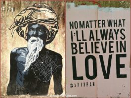 84 Kutiya Rishikesh - Maharishi Mahesh Yogi Ashram - Inditales