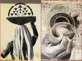 84 Kutiya Rishikesh - Maharishi Mahesh Yogi Ashram - Inditales