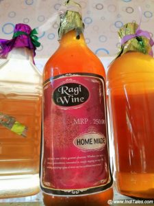Top Coorg Souvenirs To Pick - Shopping In Madikeri - Inditales