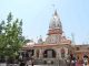 Ancient Shakti Or Devi Temples In Haridwar To Visit - Inditales