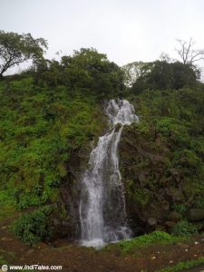 Monsoon Road Trip To Surla Falls - Day Trip From Panaji - Inditales