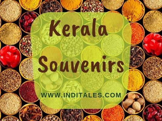 Top 12 Sikkim Souvenirs To Pick - Shopping In Sikkim - Inditales