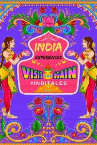 Planning India Travel? Explore 12 Unique Experiences - Inditales
