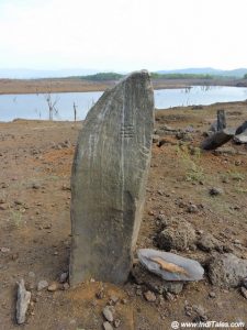 Curdi - Goan Village That Appears Once A Year In May - Inditales