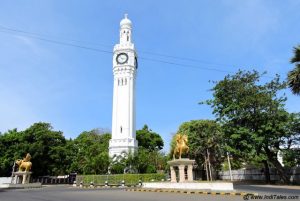 Jaffna - Places To Visit In North Sri Lanka - Inditales