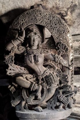 11 Lesser Known Hoysala Temples Of Karnataka - Inditales