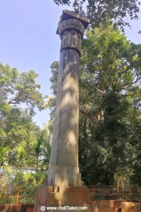 History, Heritage and Legends of Jajpur in Odisha - Inditales