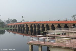Must See Things In Puri, Odisha - Temples, Tirthas, Math - Inditales