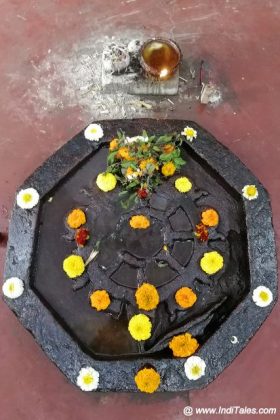 Must See Things In Puri, Odisha - Temples, Tirthas, Math - Inditales