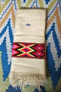 Top Himachal Souvenirs To Buy - Shopping In Shimla - Inditales