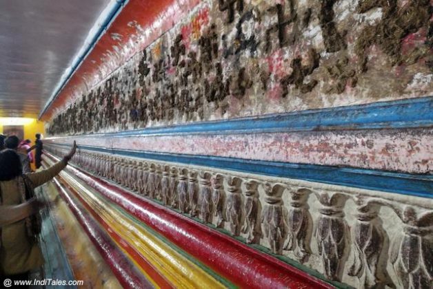 Mathura Temples, Ghats, Museums, Street Food - Inditales