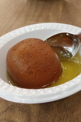 17 Popular Indore Street Food You Must Try In The City - Inditales