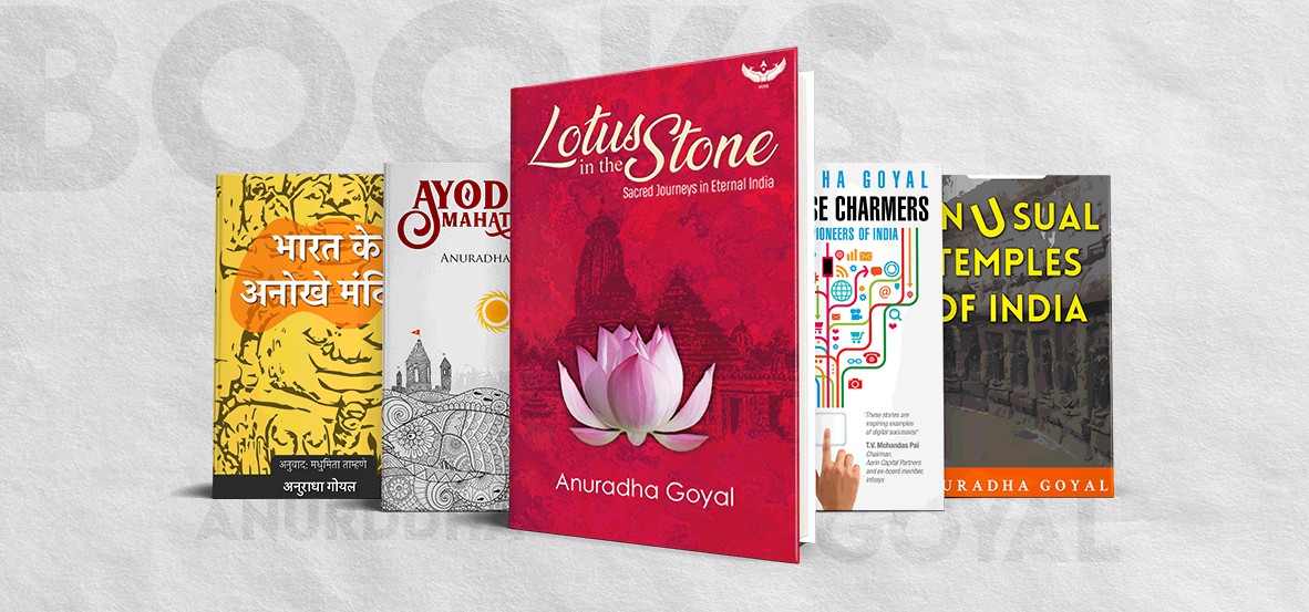 Rakhigarhi – Biggest Sindhu Saraswati Civilization Site In Haryana - Inditales