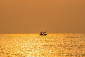 10 Best Fishing Destinations Around The World - Inditales
