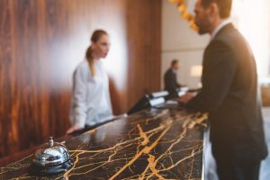 10 Things Business Travelers Need In Luxury Business Hotels - Inditales