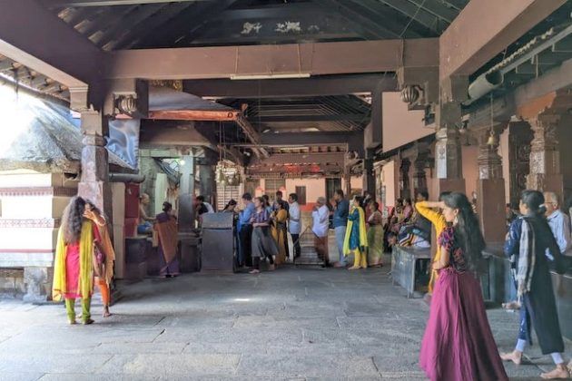 Ancient Shiva Temples Of Udupi - Inditales