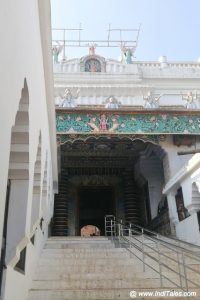Chhatia Bata Temple – Harbinger of Satya Yuga - Inditales