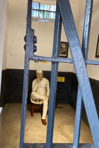 Alipore Museum In Kolkata That Was Once A Jail - Inditales