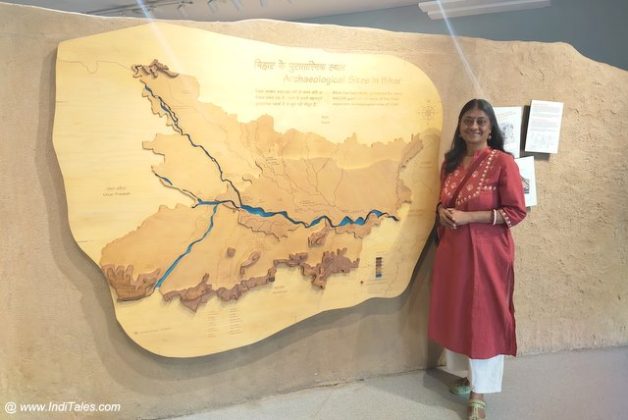 Bihar Museum Patna – 10 Must See Things - Inditales