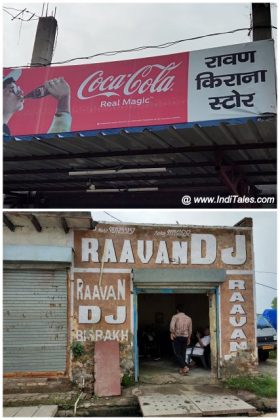 Bisrakh – Ancient Village of Ravana In Greater Noida - Inditales