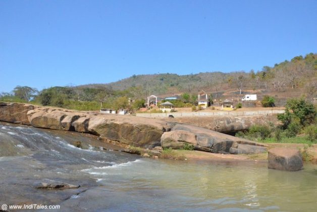 Araku Valley Tourist Attractions - Inditales
